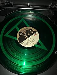 Amazon.com: Dynasty (Remastered): CDs & Vinyl