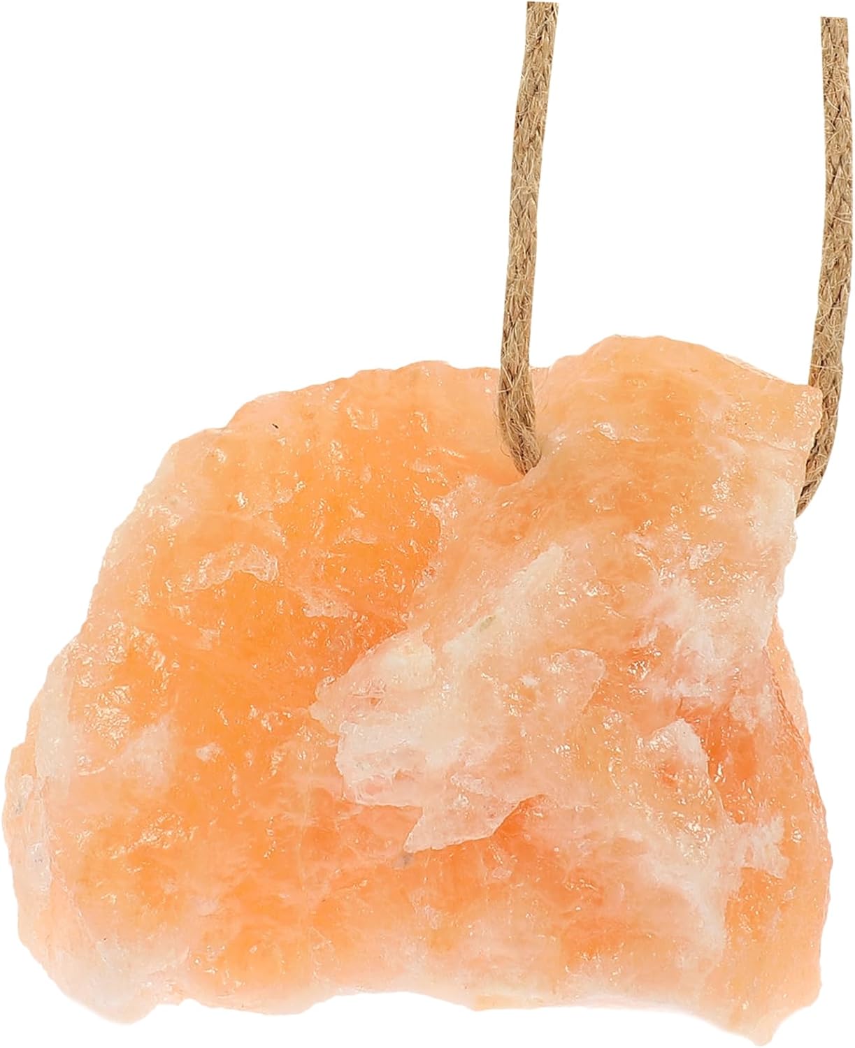 Amazon.com : Kisangel Livestock Salt Lick Mineral Lick for Sheep Salt ...