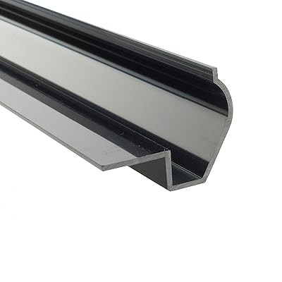 Concrete Countertop Fancy Edge Form - Z Counterform Australia | Ubuy