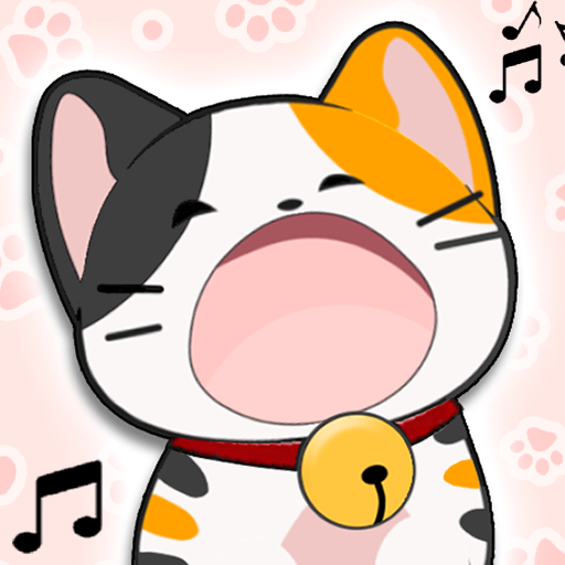 Kpop Cat: Cute PopCat Game - App on Amazon Appstore