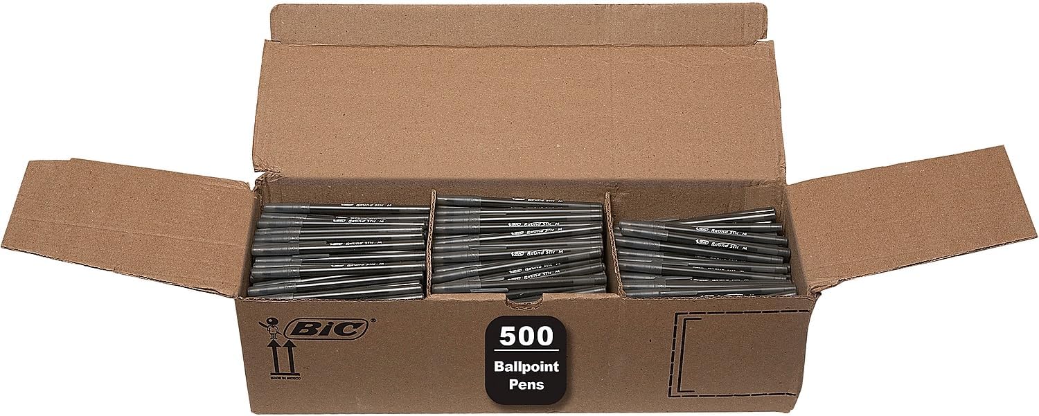 Amazon.com: Janders Inc Flexible Safety Pen Mental Health Hospital Jail ...