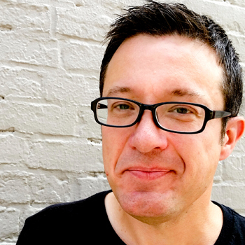 Amazon.com: Brandon Withrow: books, biography, latest update