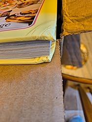 Good Lookin' Cookin': A Year of Meals - A Lifetime of Family, Friends ...