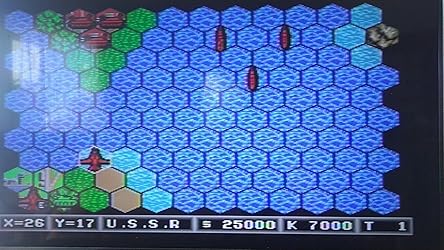 Amazon | (MD用互換機) 16ビットコンパクトMD【16BIT COMPACT MD】 | その他のゲーム機種本体全般