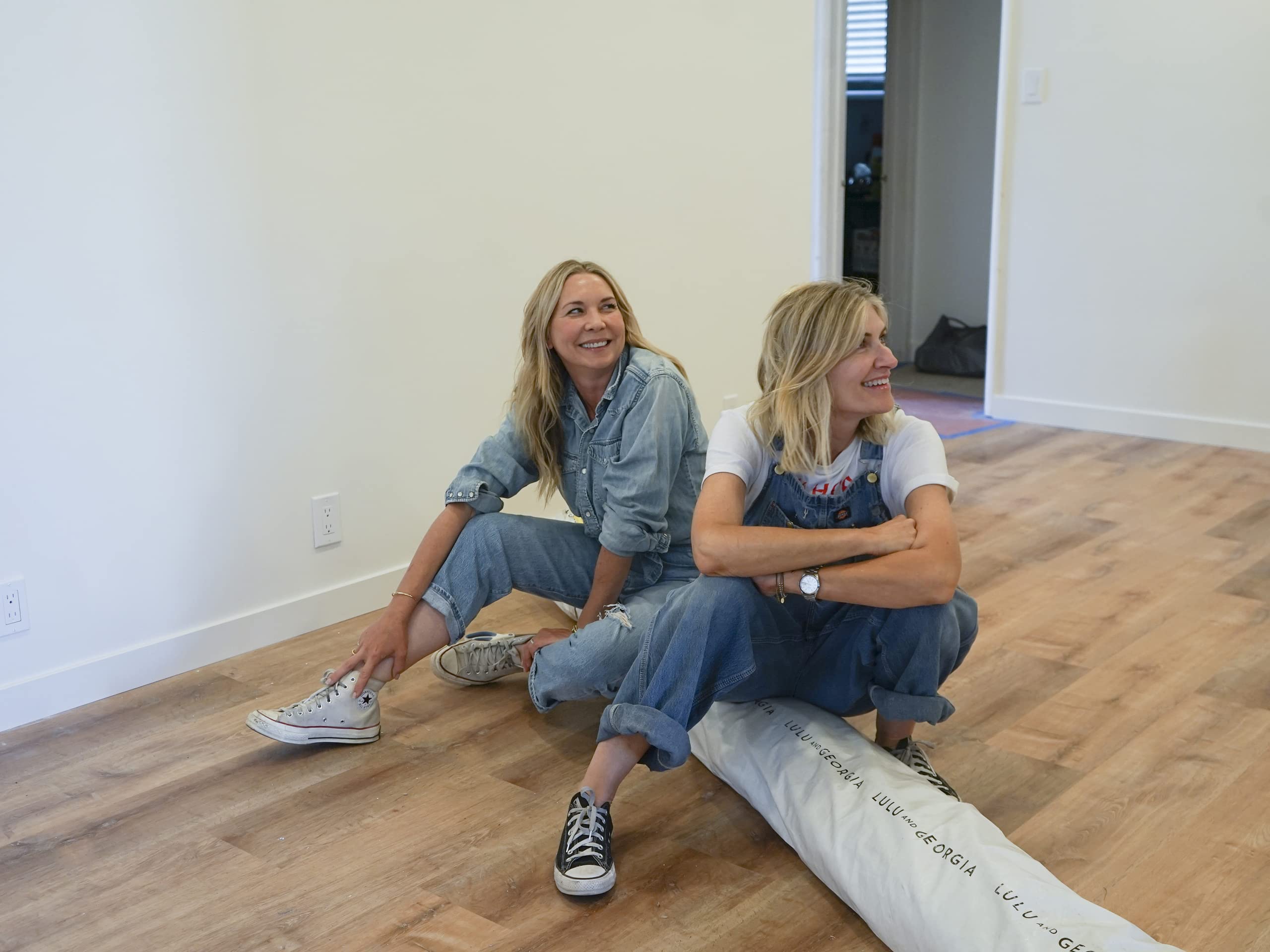 Watch Capturing Home - Season 1 | Prime Video