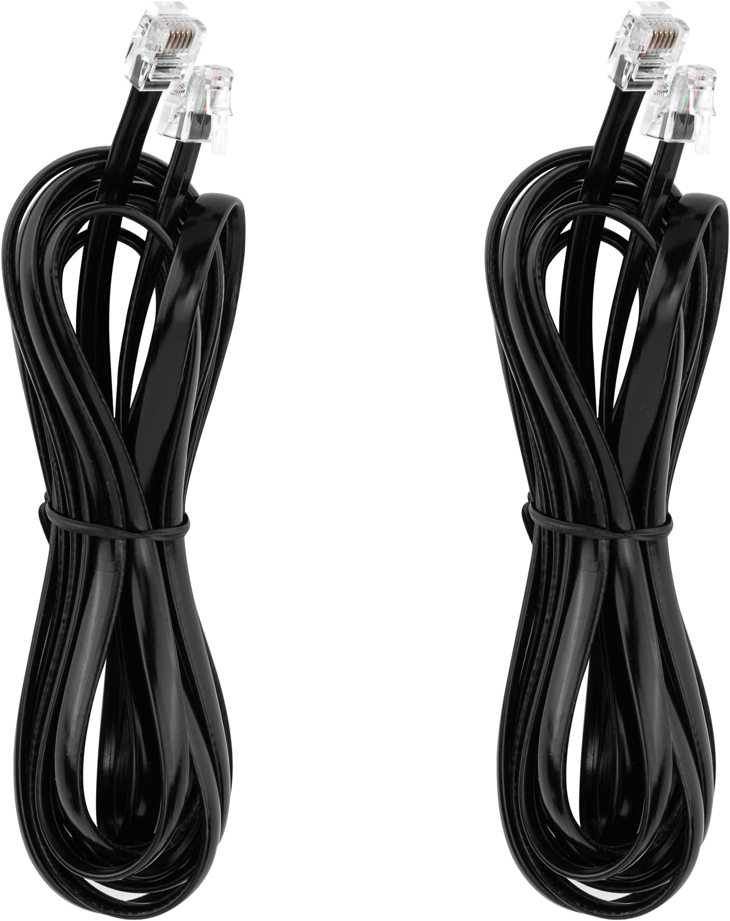 Amazon.com: Yaesu YSK-891 Separation Kit for FT-891 HF Mobile ...