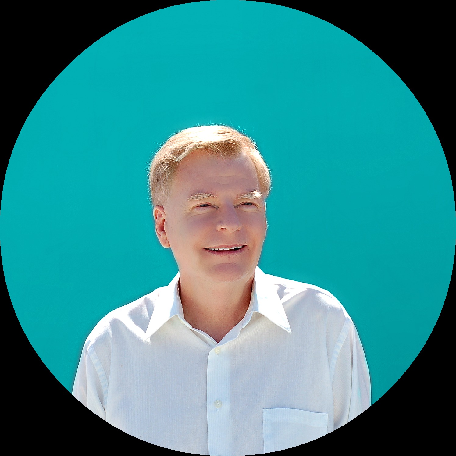 Amazon.com: D.K. Matthews: books, biography, latest update