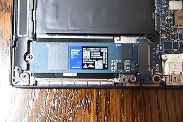 Amazon | アイネックス M.2 SSD用ヒートシンクセット ブラック HM-24 | アイネックス(AINEX) | ヒートシンク 通販