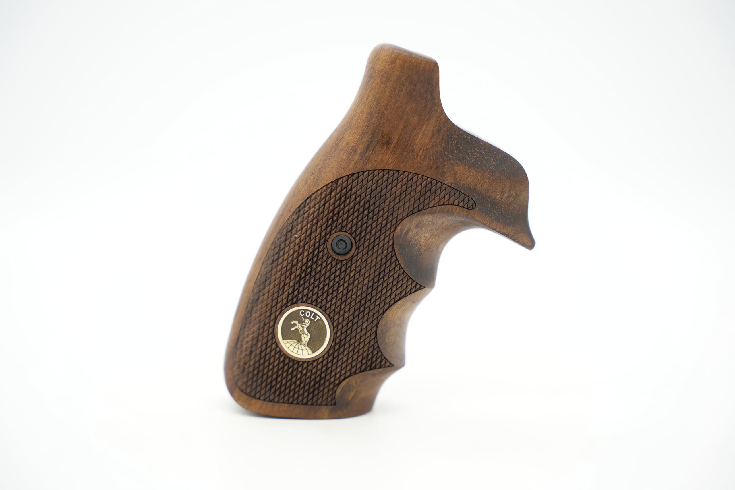 Amazon.com : Deep Grips Brand Colt King Cobra (Pre 2017) Compatible ...