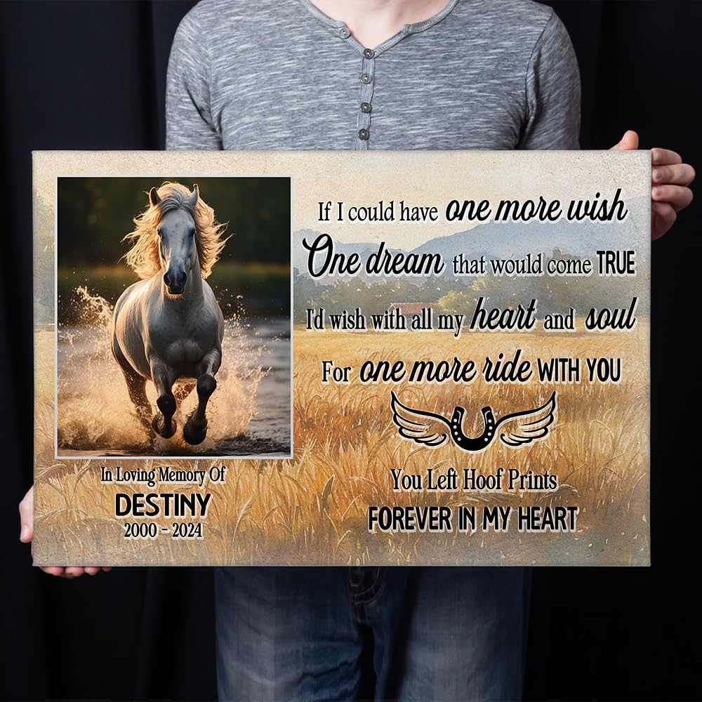 Memory Horse Quotes Horse Tribute Memorial Original Spiritual Sympathy