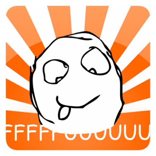 Karmazine - Rage Comics Reader - App on Amazon Appstore