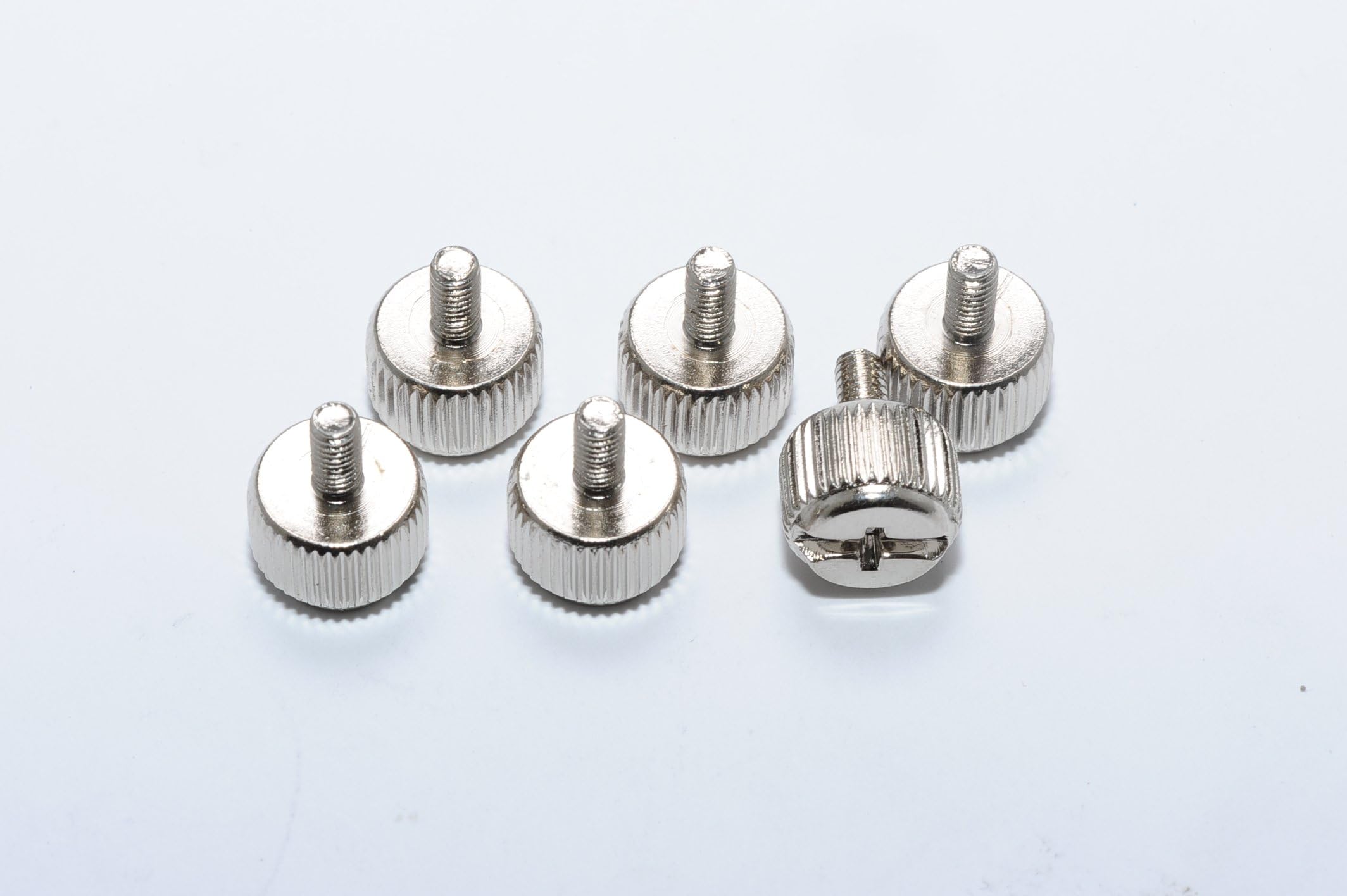 Amazon.co.jp: アイネックス(AINEX)ハンドルネジ インチタイプ PB-031A : 産業・研究開発用品