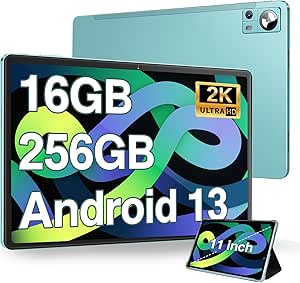 DMOAO Android Tablets: Tablets: Amazon.com.au