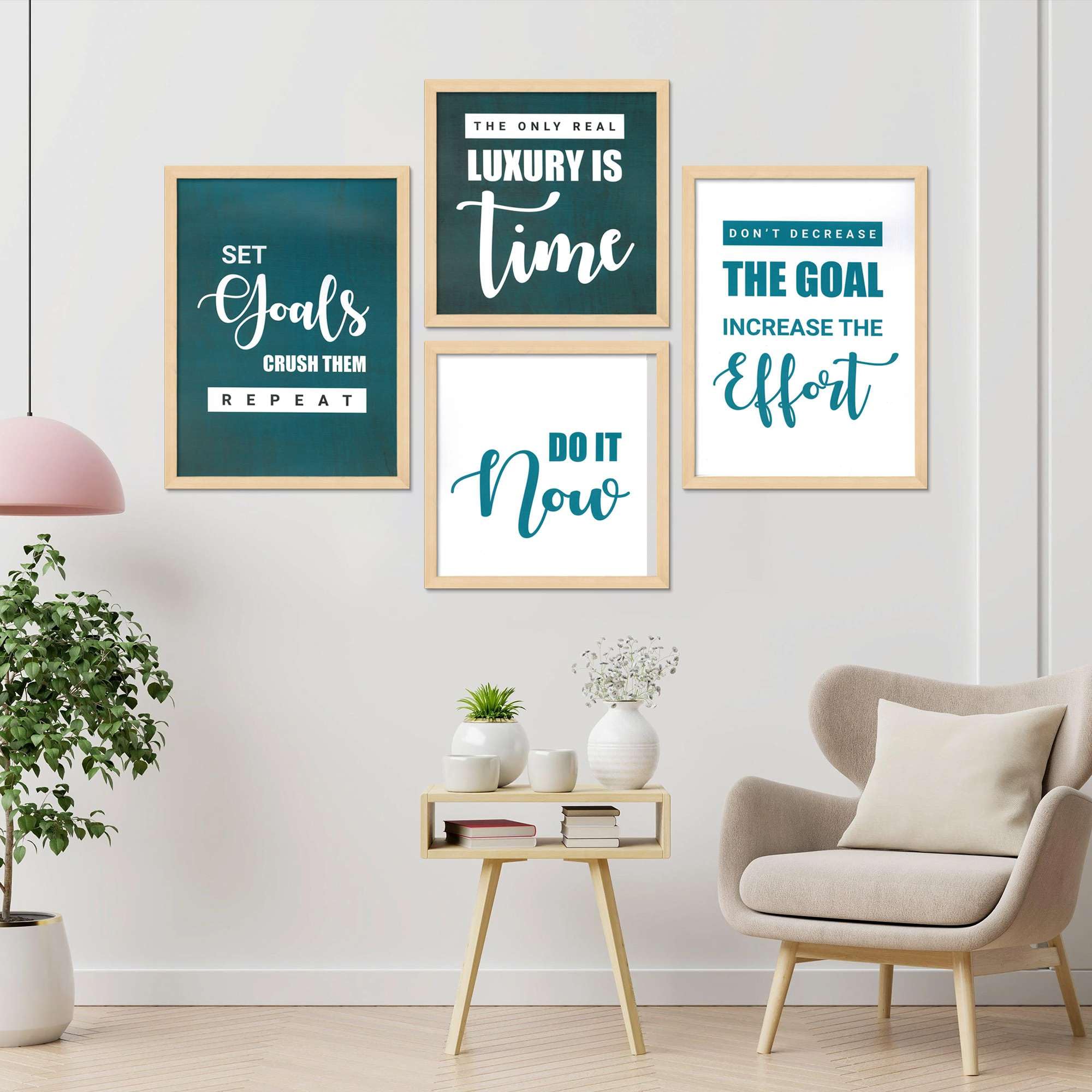 Special Room Quotes INSPIRATIONAL PRINT POSITIVE Quotes Printable