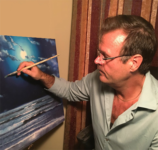 Amazon.com: Rick Novak: books, biography, latest update