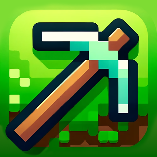 Addons, Mods, Skins, Maps for MCPE - App on Amazon Appstore