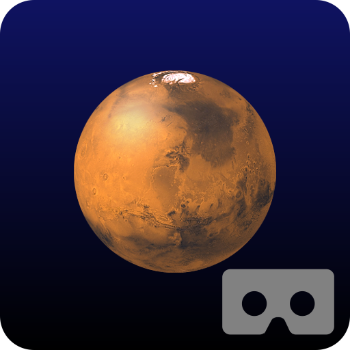 Planets VR - App on Amazon Appstore