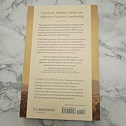 The Pastor as Leader: Principles and Practices for Connecting Preaching ...