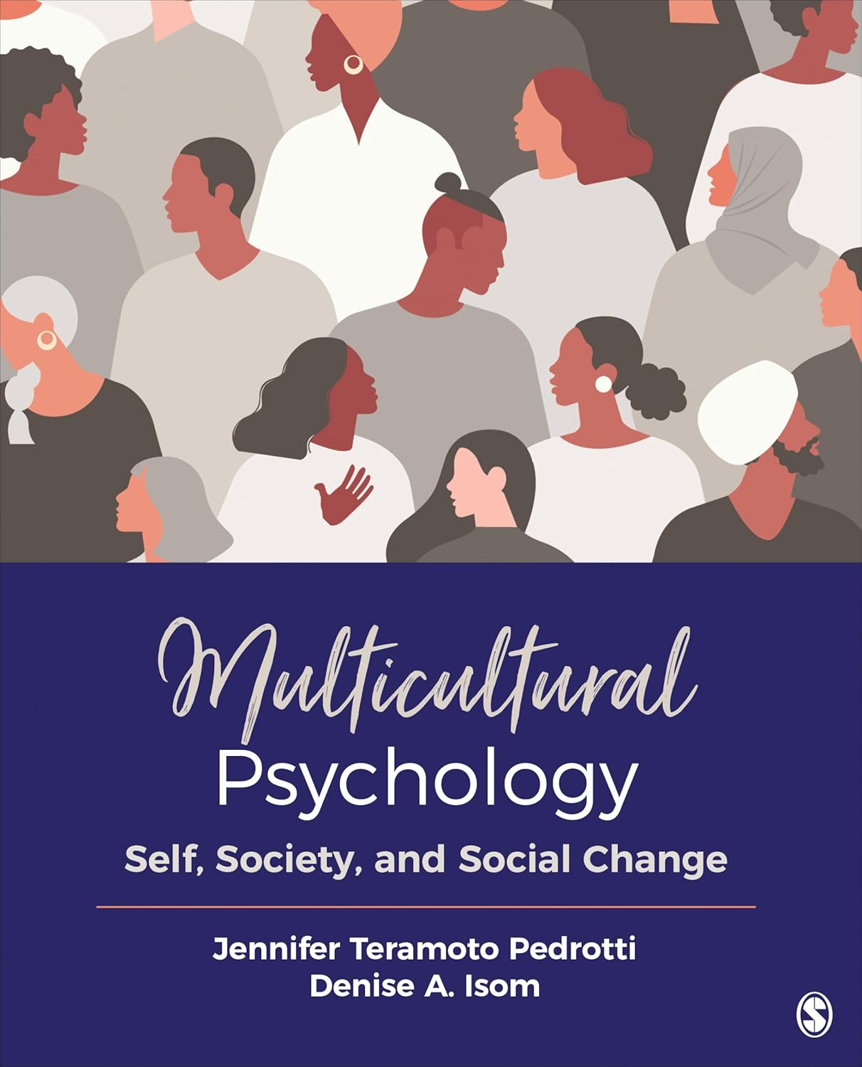 Amazon.com: Multicultural Psychology: Self, Society, and Social Change ...