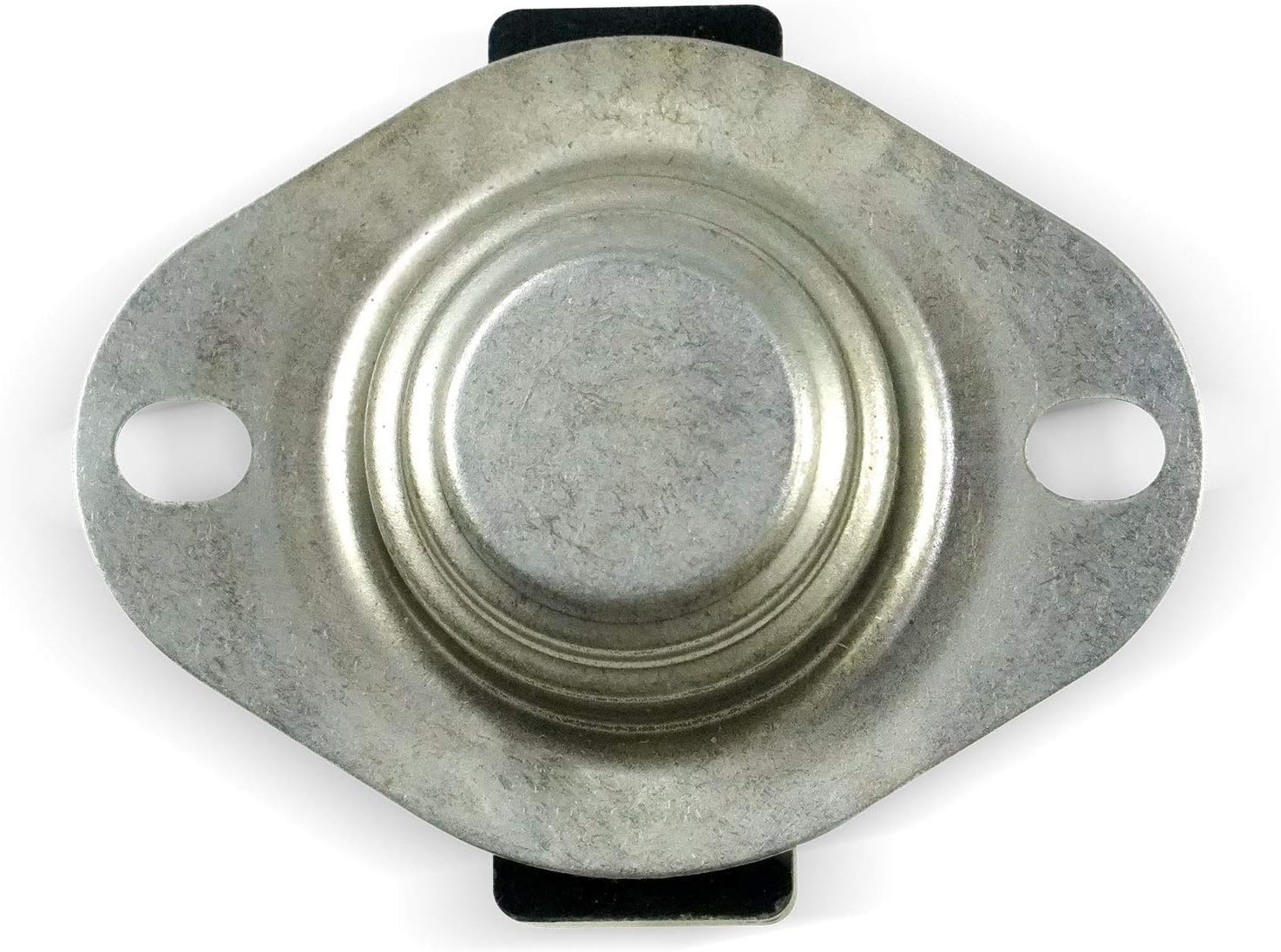 Amazon.com: Whirlpool WP3387134 OEM Top Load Dryer Cycling Thermostat ...