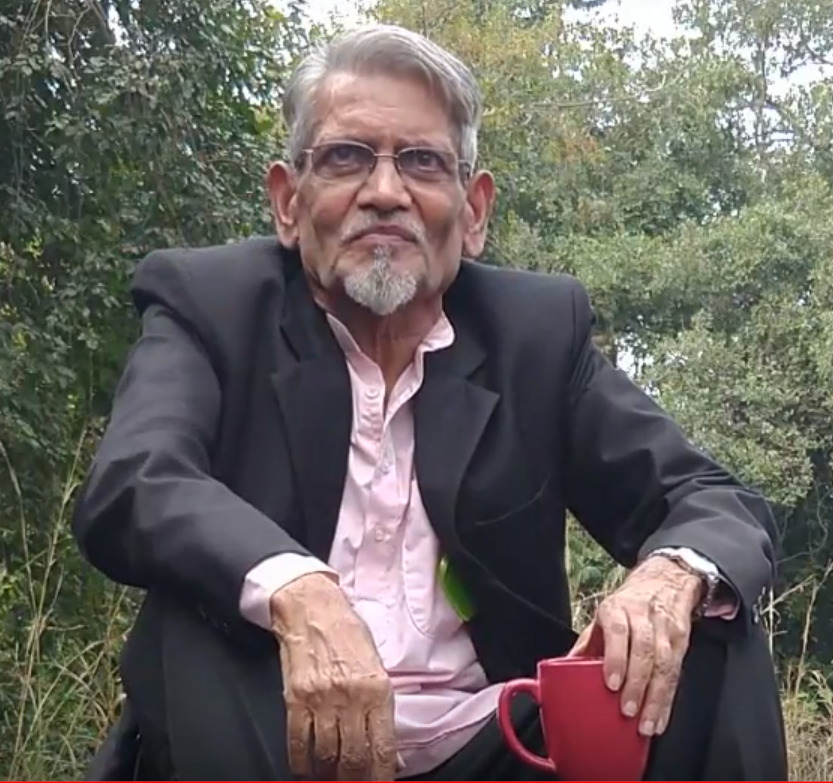 Amazon.com: Vinod Kumar Gupta: books, biography, latest update