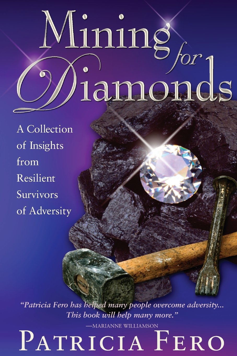Mining for Diamonds: A Collection of Insights from Resilient Survivors ...