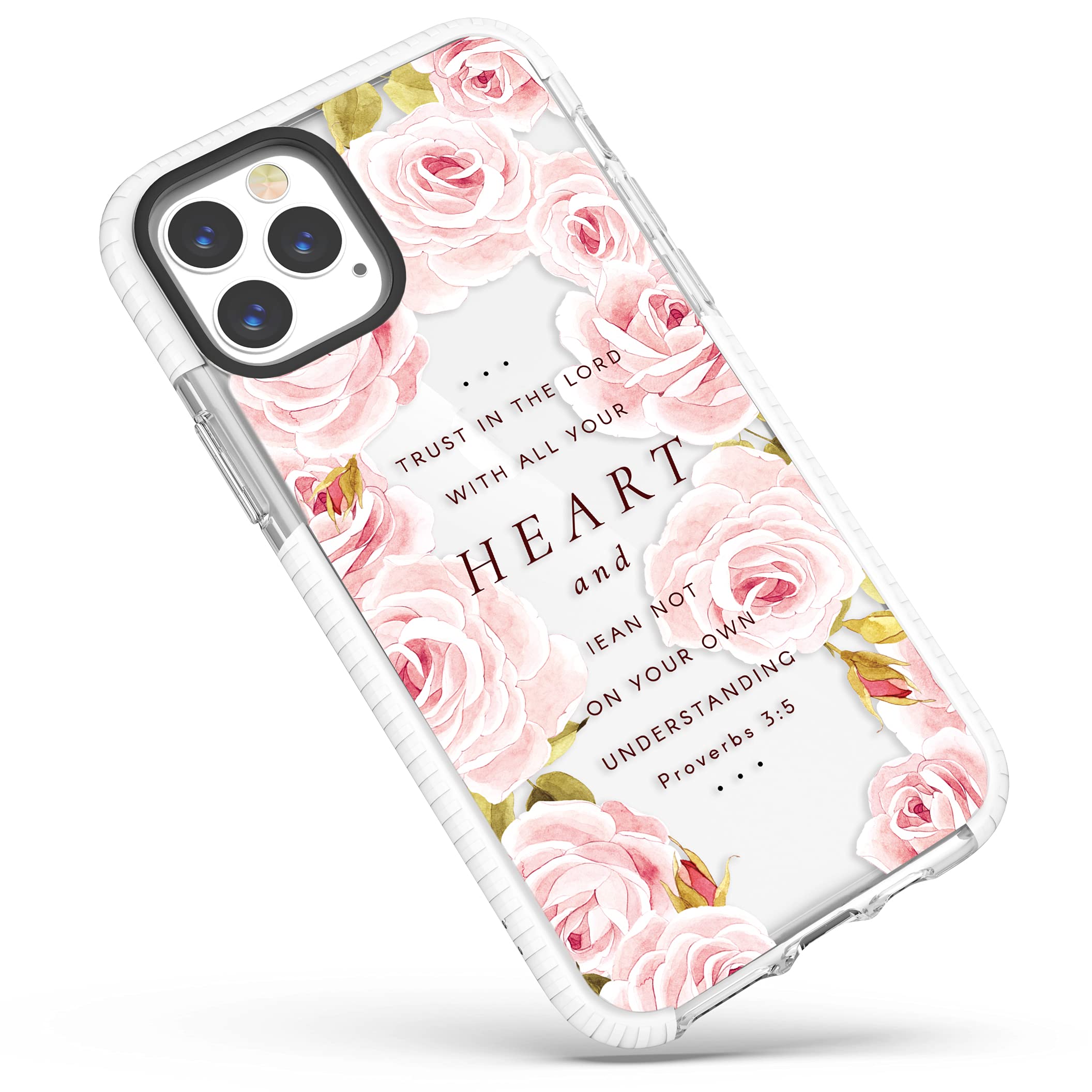 Iphone 5s Cases Quotes