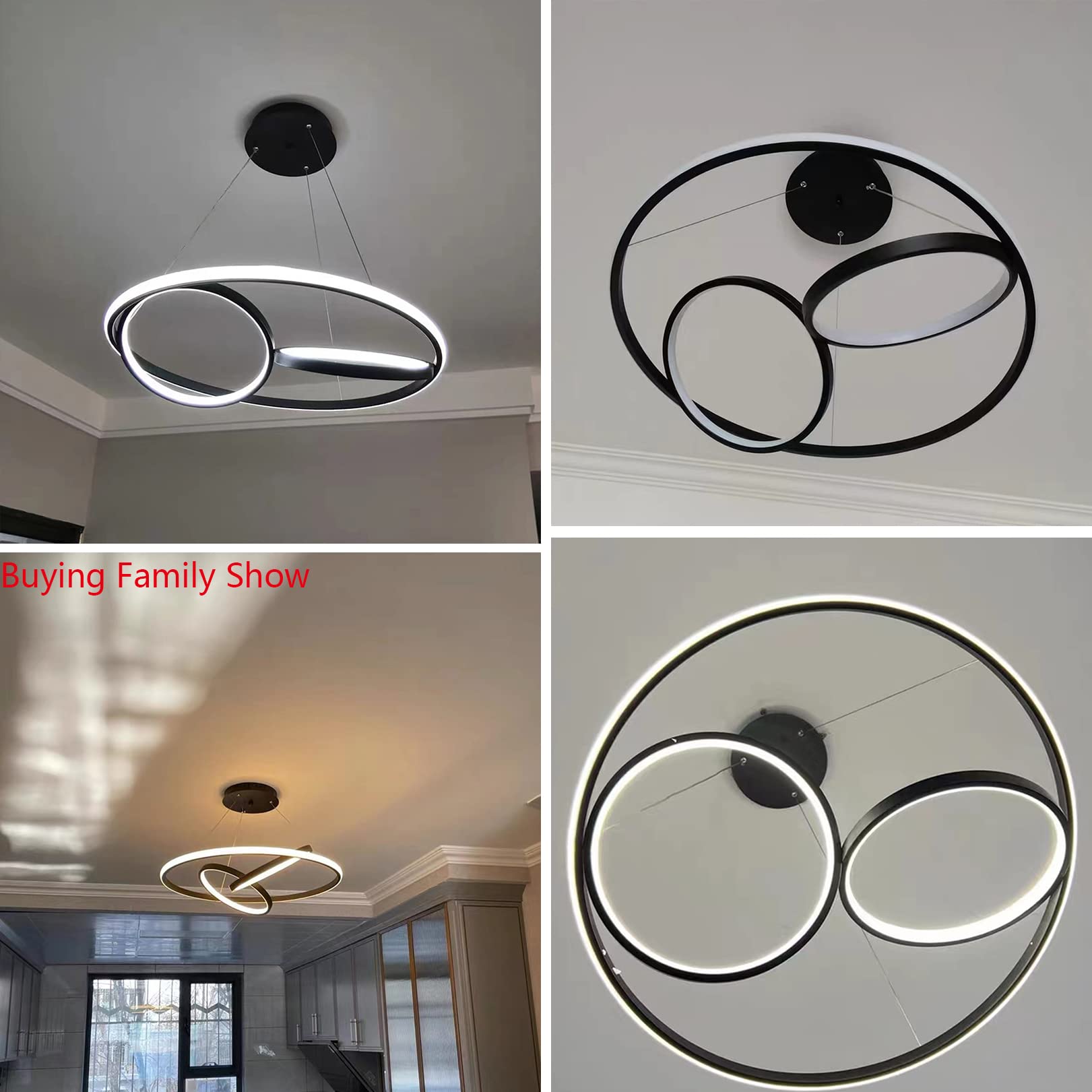 Round Pendant Light Fixtures Pendant Lights In Melbourne & Perth