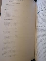 The Textbook of Non-Medical Prescribing: Amazon.co.uk: Nuttall, Dilyse ...