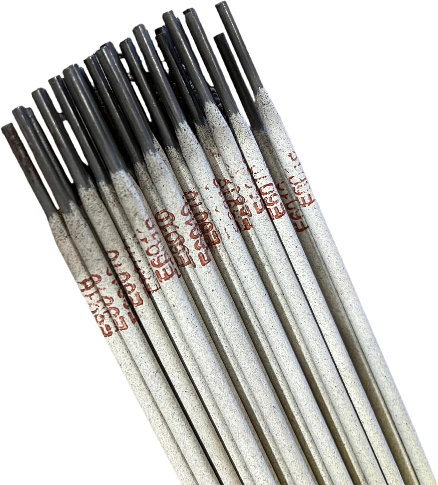 E6010 3/32"-1/8"-5/32" Stick electrodes welding rod 2 lb, 4 lb Free ...