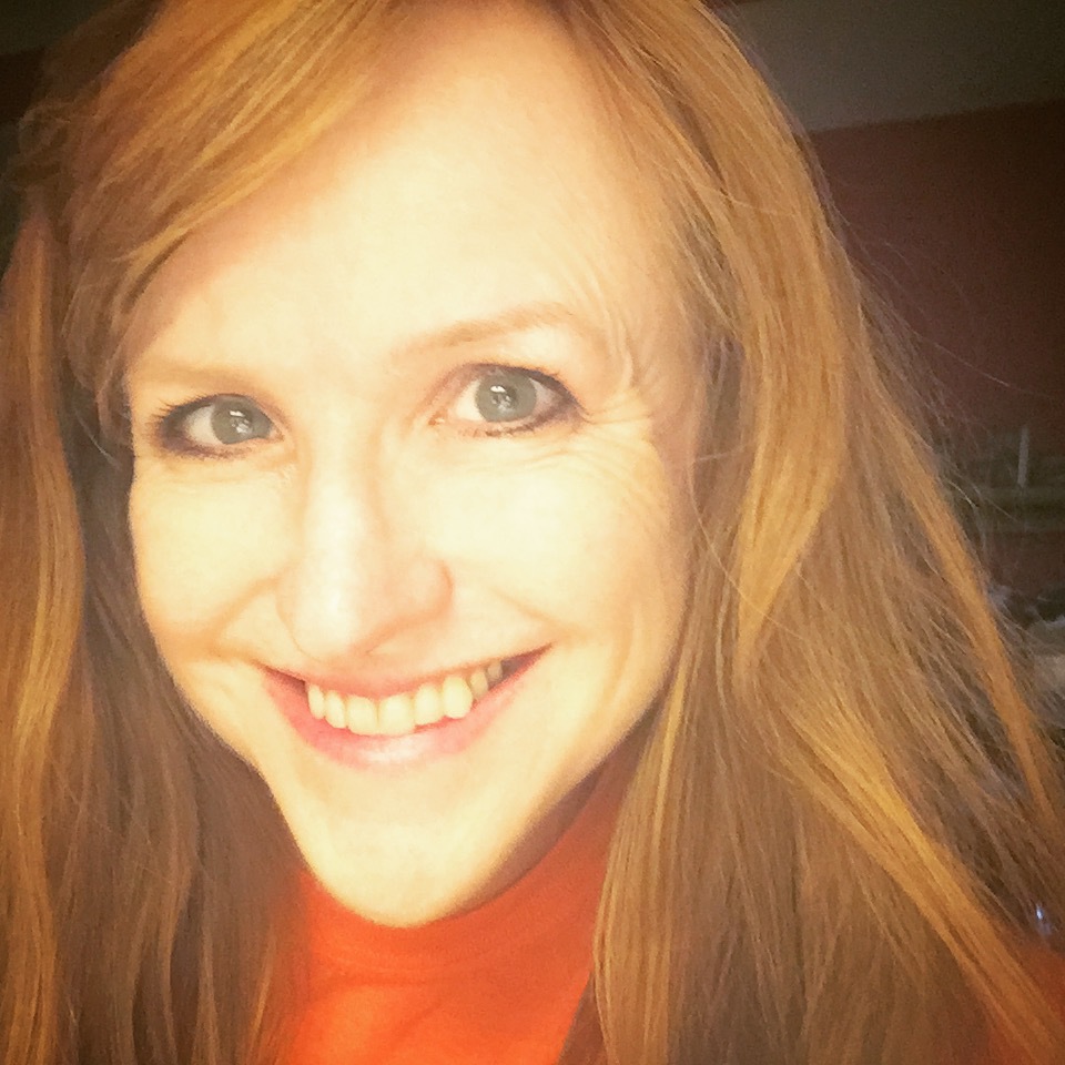 Amazon.com: Lara Anderson Stafford: books, biography, latest update