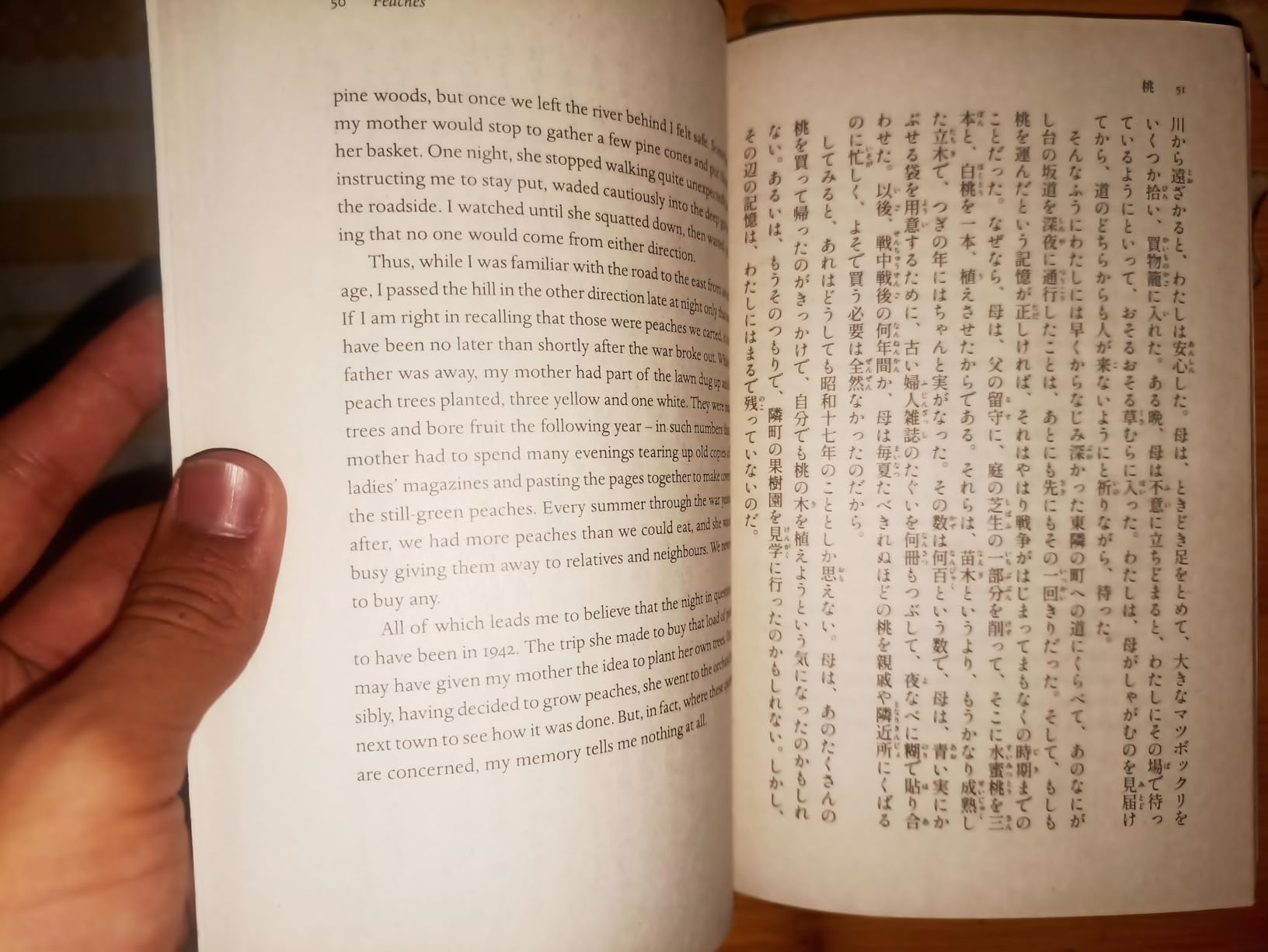 Great Japanese Stories: 10 Parallel Texts eBook : Various, Rubin, Jay ...