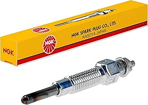 Amazon.com: NGK Y510R Glow Plug : Automotive
