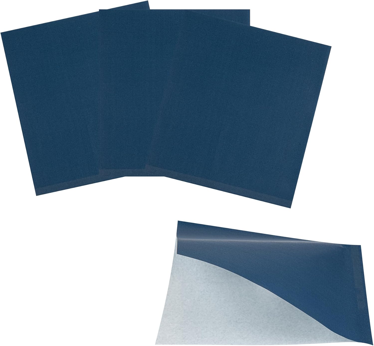 Amazon.com: Restaurantware Bag Tek 10 x 9 Inch Double Open Bags 100 ...