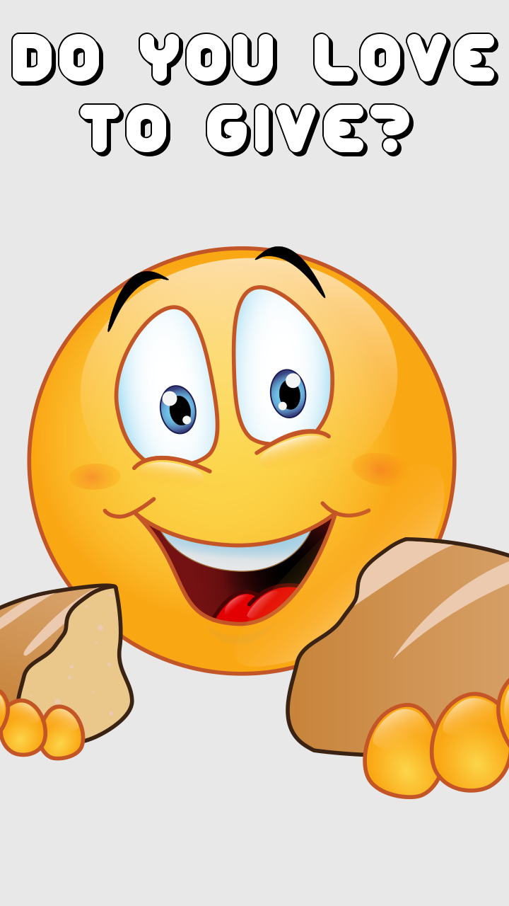 Aplicación Christian Emojis 2 by Emoji World en Amazon Appstore