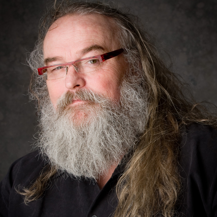 Amazon.com: Jeff Schewe: books, biography, latest update