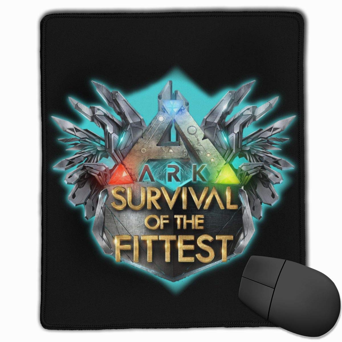 Ark survival evolved - Find the best price at PriceSpy