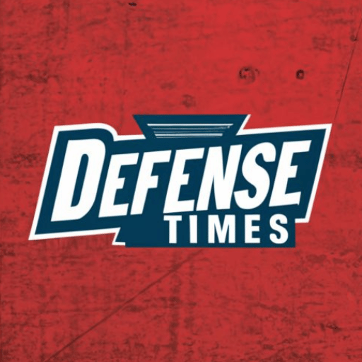 Defense Times - App on Amazon Appstore