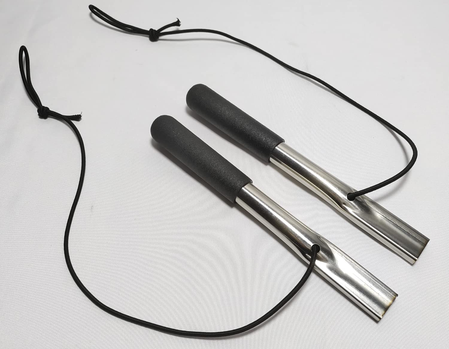 Amazon.com: Wheelchair Transport Chair Brake Handle Extension,6”,7.3 ...