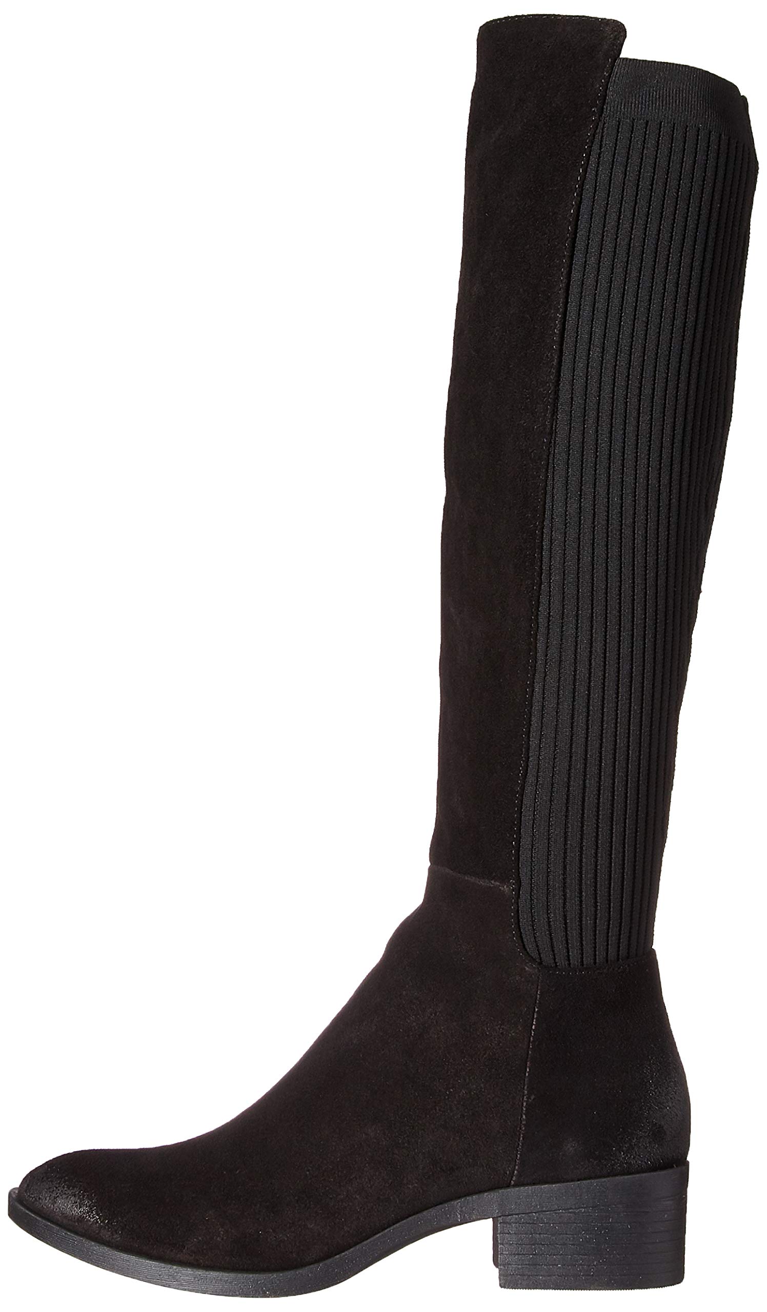 size 8 Kenneth Cole Women's Levon Knee High Boot