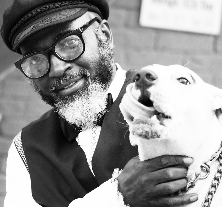 Amazon.com.br: William Murrell: books, biography, latest update