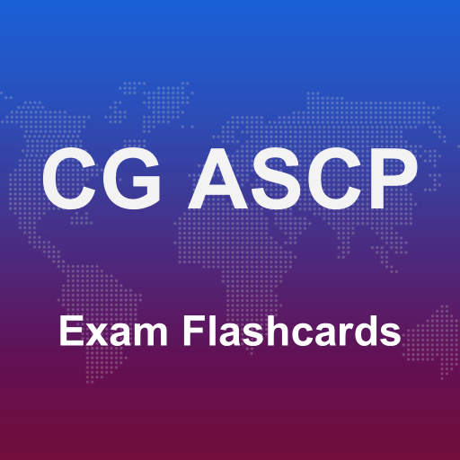 CG ASCP Exam Flashcards 2017 Edition - App on Amazon Appstore