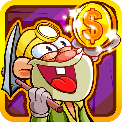 Gold Grabber 2:Amazon.de:Appstore for Android