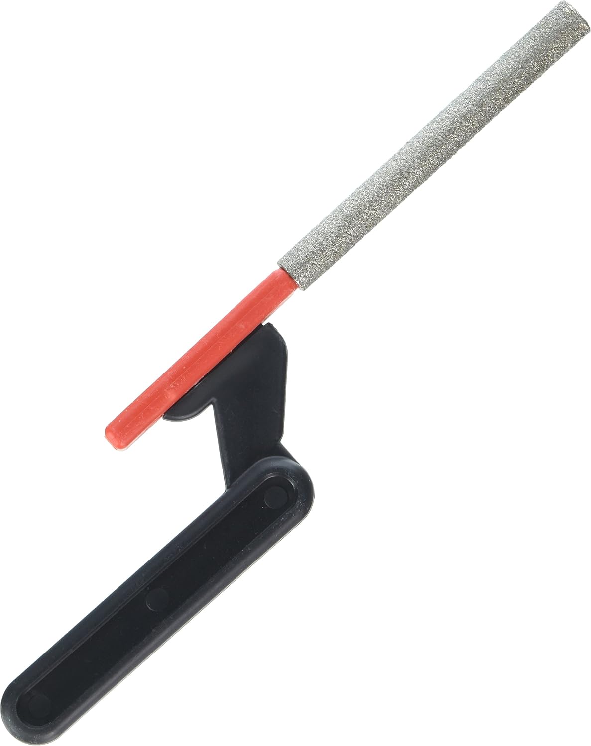 Amazon.com: Midwest Products 1184 Pencil Sander, Coarse Grit : Home ...