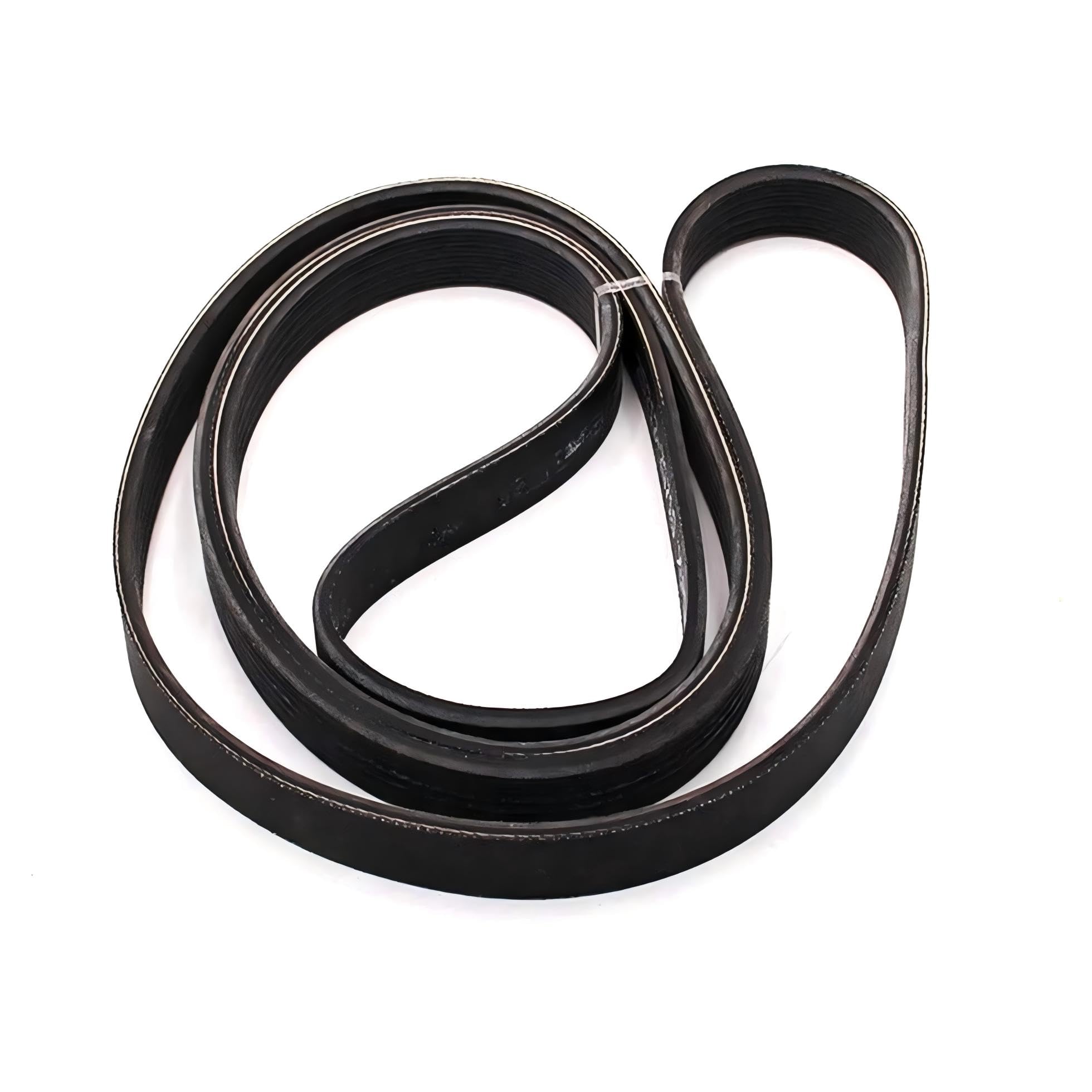 Amazon.com: 25212-2G710,Serpentine Drive Belt Ribbed Belt - V for ...