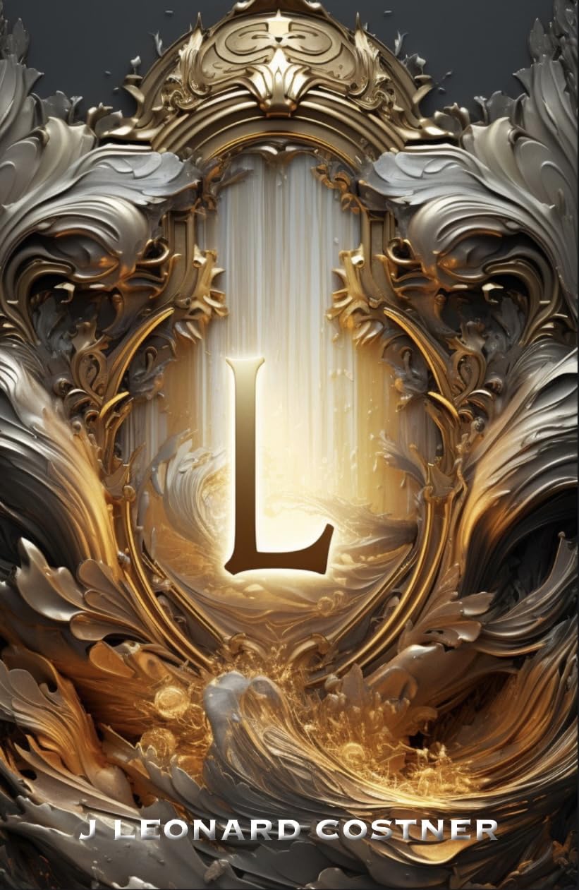Legacy: The Echoes of Fate (Legacy Series Book 2) - Kindle edition by ...
