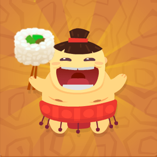 Sumo puzzle - App on Amazon Appstore