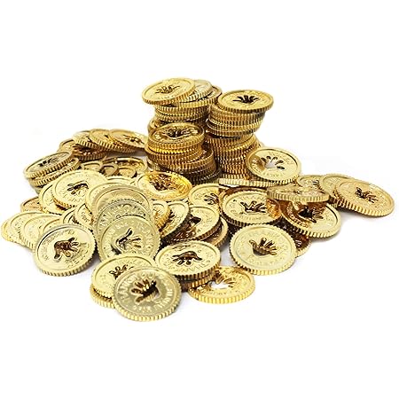 Amazon.com : Token of Appreciation Coins Appreciation Tokens Thank You ...