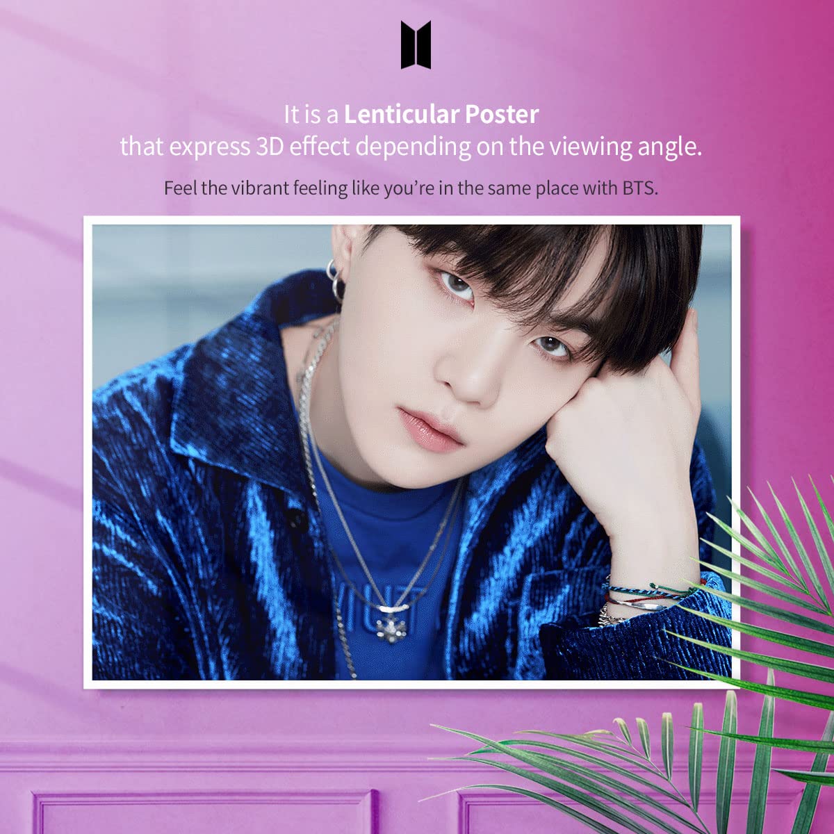 Bts Posters 3d Stream JUNGKOOK 정국 '3D'🔥Deep House Remix!💥 By
