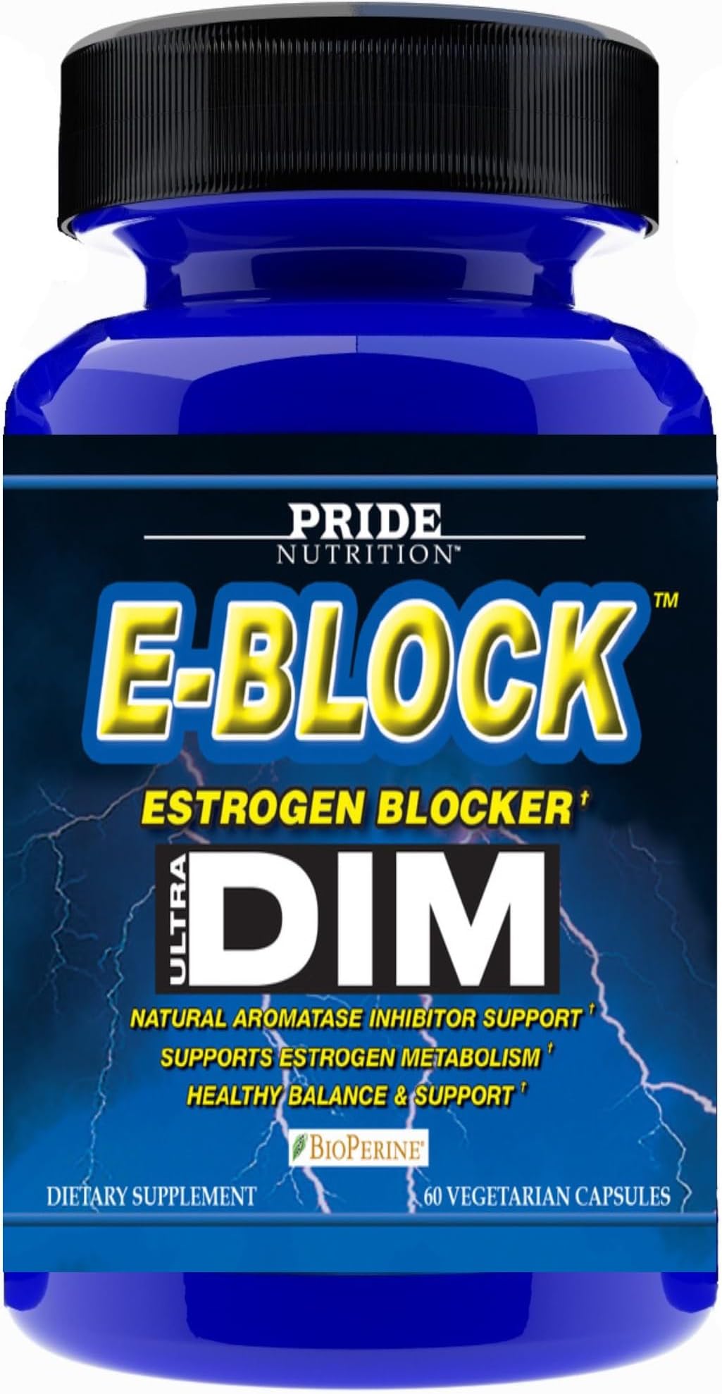 Amazon.com: CLEAN MACHINE Cell Block 80 - Natural Vegan Testosterone ...